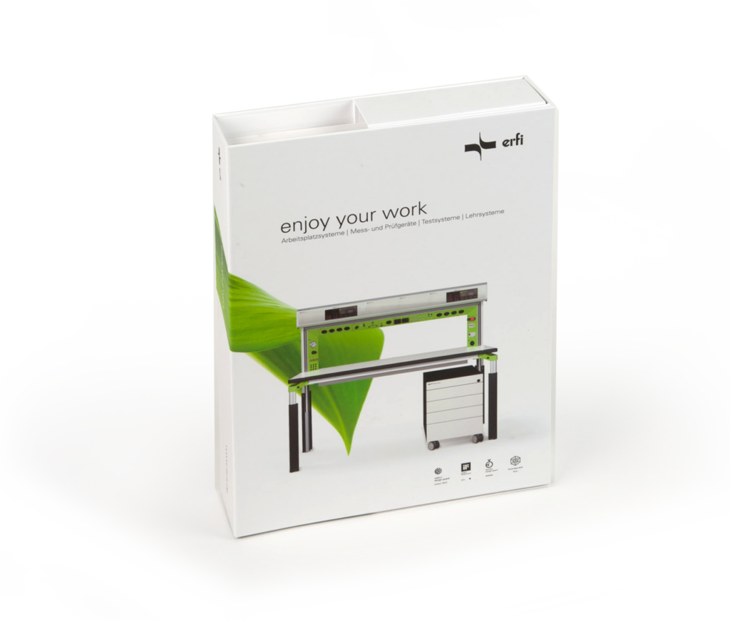 02 erfi elneos connect - studio heyho! - design - innovation - social